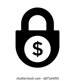 7,649 Price lock Images, Stock Photos & Vectors | Shutterstock