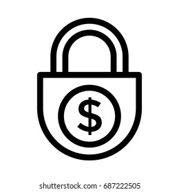 7,649 Price lock Images, Stock Photos & Vectors | Shutterstock