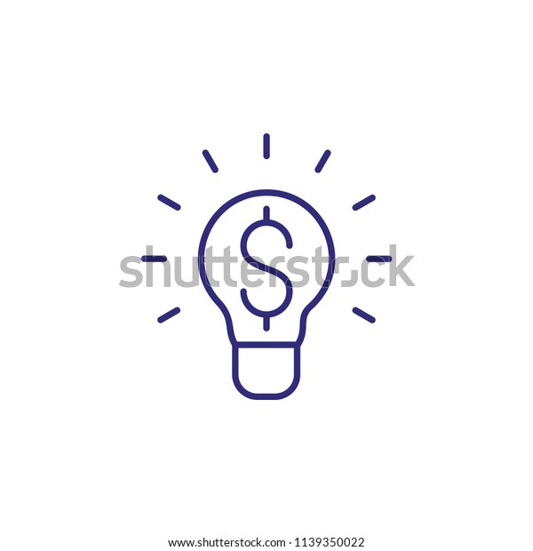 481 Value creation icon 图片、库存照片和矢量图 | Shutterstock