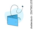 52+ Thousand Empty Wallet Royalty-Free Images, Stock Photos & Pictures ...