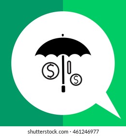 3,953 Income protection insurance Stock Illustrations, Images & Vectors ...