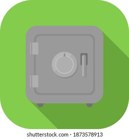 Money stash icon Images, Stock Photos & Vectors | Shutterstock