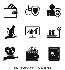 Money stash icon Images, Stock Photos & Vectors | Shutterstock
