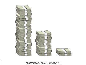 53,330 Tower Money Images, Stock Photos & Vectors | Shutterstock