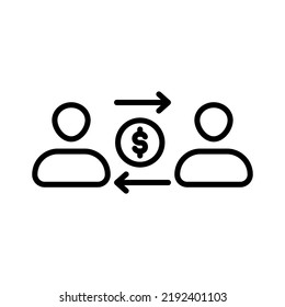 Stock Photo and Image Portfolio by irfan_setiawan | Shutterstock
