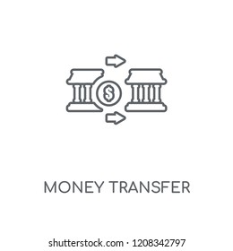 2,687 Electronic funds transfer icon Images, Stock Photos & Vectors ...