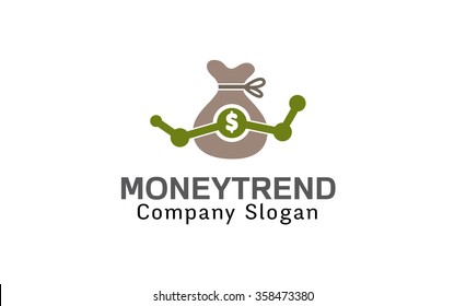 64,065 Accounts logo Images, Stock Photos & Vectors | Shutterstock