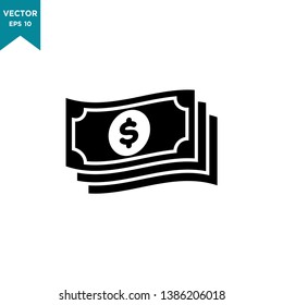 15,217 Banknote logo Images, Stock Photos & Vectors | Shutterstock