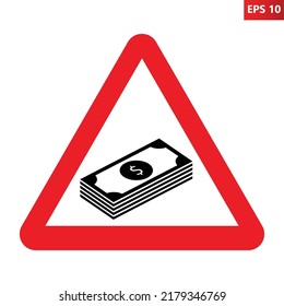 16,627 Inside stock market Images, Stock Photos & Vectors | Shutterstock