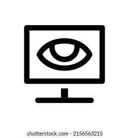 6,972 Visual Screening Eyes Images, Stock Photos & Vectors | Shutterstock