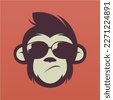 65,778 Monkey Kids Royalty-Free Images, Stock Photos & Pictures ...