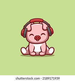36,811 Cute hearing Images, Stock Photos & Vectors | Shutterstock