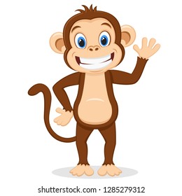 Monkey Paw Images, Stock Photos & Vectors | Shutterstock