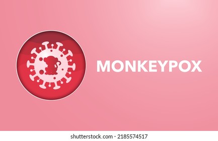 797 Monkeypox Banner Stock Vectors, Images & Vector Art | Shutterstock