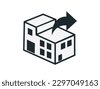 5+ Hundred Slaughterhouse Icon Royalty-Free Images, Stock Photos ...