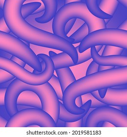 559 Pink maggots Images, Stock Photos & Vectors | Shutterstock