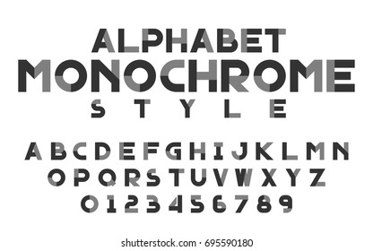 193,978 Grey font Images, Stock Photos & Vectors | Shutterstock