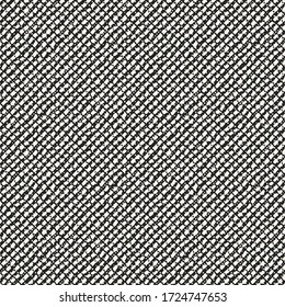 Sharkskin Images, Stock Photos & Vectors | Shutterstock