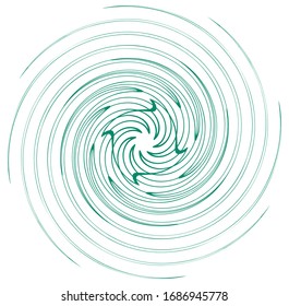10,312 Revolving Effect Images, Stock Photos & Vectors | Shutterstock