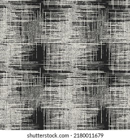 16,034 Cross Grain Pattern Images, Stock Photos & Vectors | Shutterstock