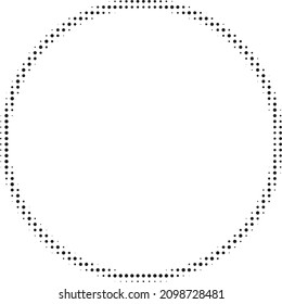 22,384 Grayscale Circle Images, Stock Photos & Vectors | Shutterstock