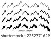 41+ Thousand Jagged Line Royalty-Free Images, Stock Photos & Pictures ...