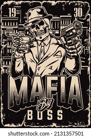 803 Mafia wallpaper Images, Stock Photos & Vectors | Shutterstock