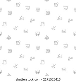10,575 Seamless Targets Images, Stock Photos & Vectors | Shutterstock