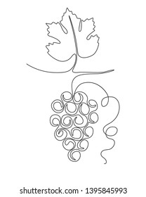 5,512 Single Grape Vector Images, Stock Photos & Vectors | Shutterstock
