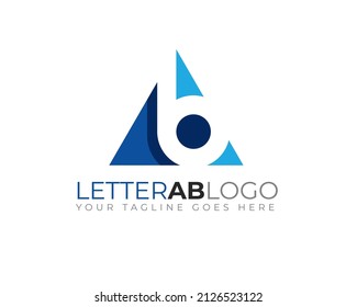 860 Trigonal pyramide Images, Stock Photos & Vectors | Shutterstock