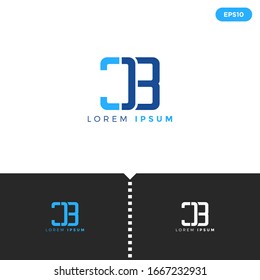 347 Cb group Images, Stock Photos & Vectors | Shutterstock