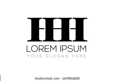 194 Letter hhh Images, Stock Photos & Vectors | Shutterstock