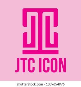 Jtc Images, Stock Photos & Vectors | Shutterstock
