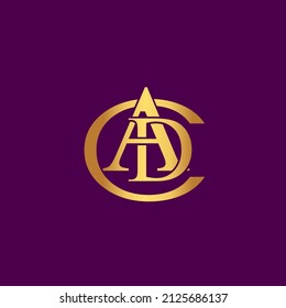 148 Letter adc Images, Stock Photos & Vectors | Shutterstock