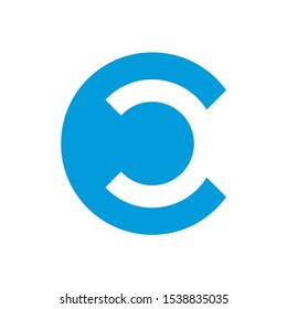 This Image Can Be Used Logo Stock Vector (Royalty Free) 1540456835