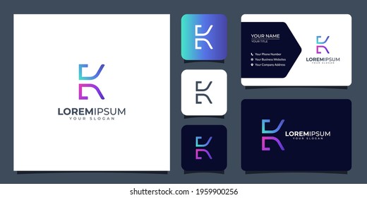 70 1k Simple Images, Stock Photos & Vectors | Shutterstock