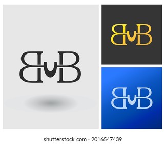 Bub Stock Vectors, Images & Vector Art | Shutterstock