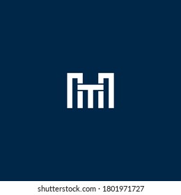 12 Ntm logo Images, Stock Photos & Vectors | Shutterstock