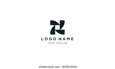 Stock Photo and Image Portfolio by bettart0405 | Shutterstock