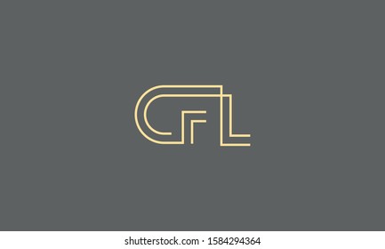 48 Clf Images, Stock Photos & Vectors | Shutterstock