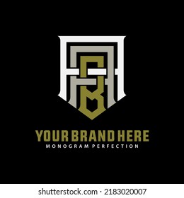 18 Aba letter monogram Images, Stock Photos & Vectors | Shutterstock