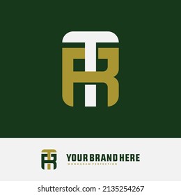 287 Rt gold logo Images, Stock Photos & Vectors | Shutterstock