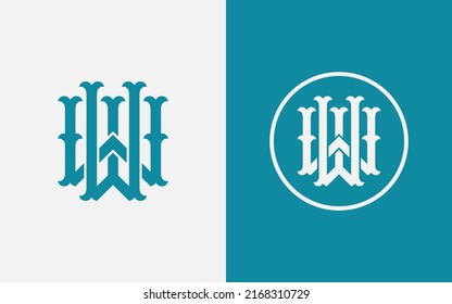 4,205 Ww symbol Images, Stock Photos & Vectors | Shutterstock