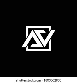 11 Azv Images, Stock Photos & Vectors | Shutterstock