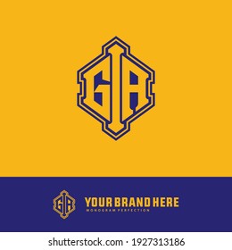 121 Gia logo Images, Stock Photos & Vectors | Shutterstock