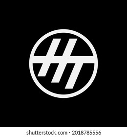 848 Baseball letter h 이미지, 스톡 사진 및 벡터 | Shutterstock