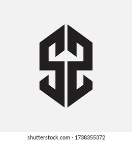 168 S2 logos bilder, arkivfotografier og vektorer | Shutterstock