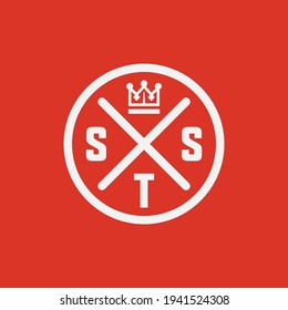 88 Sst icon Images, Stock Photos & Vectors | Shutterstock