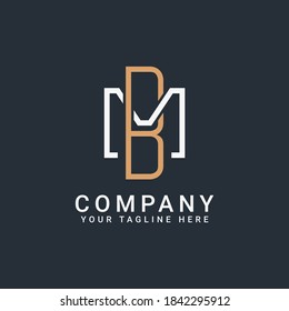 3,896 Bm icon Images, Stock Photos & Vectors | Shutterstock