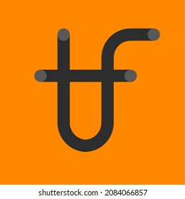 3,273 Curved f Images, Stock Photos & Vectors | Shutterstock